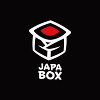 JAPA BOX | Delivery em JUAZEIRO DO NORTE | Pedido online