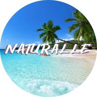 Naturalle | Delivery em Cabo Frio | Pedido online
