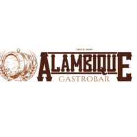 Alambique Gastrobar | Delivery em Quixeré | Pedido online