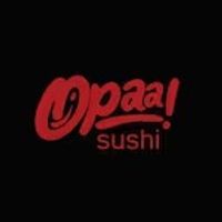 Opaa Sushi | Delivery em Rio de Janeiro | Pedido online