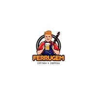 Ferrugem Restaurante & Espetaria | Delivery em HORTOLANDIA | Pedido online