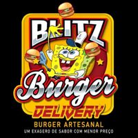 Blitz Delivery | Delivery em Paranavaí | Pedido online