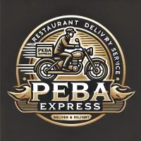 PeBa Express | Delivery em Petrolina | Pedido online