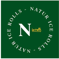 Natur Ice Roll's | Delivery em PATOS DE MINAS | Pedido online