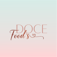 Doce Food's | Delivery em Canarana | Pedido online