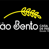 Pao Bento Casa De paes | Delivery em Brasília | Pedido online