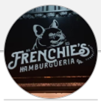 Frenchie's Hamburgueria | Delivery em Ubá | Pedido online