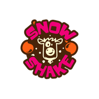 Snow Shake | Delivery em Auriflama | Pedido online