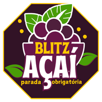 Blitz Açaí | Delivery em CAMPO GRANDE | Pedido online