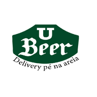 U-Beer Delivery | Delivery em Ubatuba | Pedido online