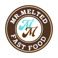 Mr. Melted Fast Food | Delivery em PERUIBE | Pedido online