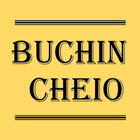 Buchin Cheio Restaurante Acarajé | Delivery em Taboão da Serra | Pedido ...