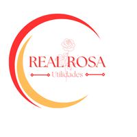 Real Rosa | Delivery em Guarulhos | Pedido online