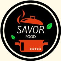 Savor Food | Delivery em Brasília | Pedido online