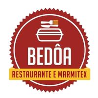 Restaurante da Bedoa | Delivery em LAGOA DA PRATA | Pedido online