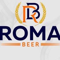 Roma Beer | Delivery em Chapecó | Pedido online