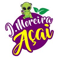 J.MOREIRA AÇAI | Delivery em Toropi | Pedido online