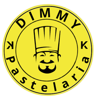 Dimmy K Salgados & Pastéis | Delivery em Jundiaí | Pedido online