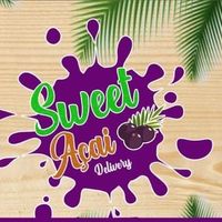 Sweet Açai | Delivery em São José do Rio Preto | Pedido online