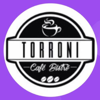 Torroni Bistro Cafe | Delivery em CAJAZEIRAS | Pedido online