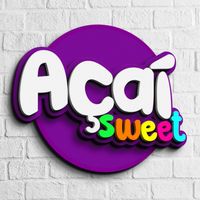 Acai Sweet | Delivery em Jaboatão dos Guararapes | Pedido online