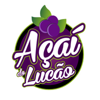 Açaí do Lucao | Delivery em Serra | Pedido online