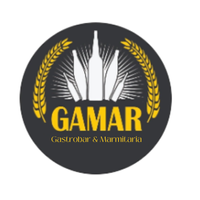 Gamar Gastrobar & Marmitaria | Delivery em CARAGUATATUBA | Pedido online