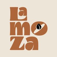 La Moza Cafeteria e Pizzaria | Delivery em Pelotas | Pedido online