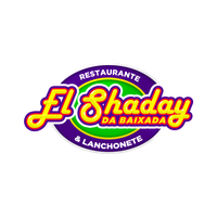 El Shaday | Delivery em Rio Branco | Pedido online