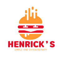 Henrick's | Delivery em Guarulhos | Pedido online