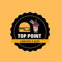 Top Point | Delivery em Porto Alegre | Pedido online