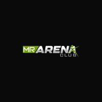 MR ARENA CLUB | Delivery em Alta Floresta D'Oeste | Pedido online