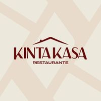 Kinta Kasa Santos Dumont | Delivery em FORTALEZA | Pedido online