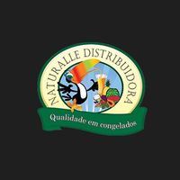 Naturalle | Delivery em Carapicuíba | Pedido online
