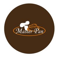 Panificadora Master Pan - Belvedere | Delivery em MANAUS | Pedido online