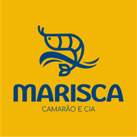 Marisca Camarão e CIa | Delivery em Belo Horizonte | Pedido online
