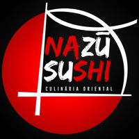 Nazu sushi Messejana | Delivery em Fortaleza | Pedido online
