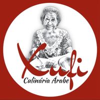 Xufi Culinaria Arabe | Delivery em GOIANIA | Pedido online